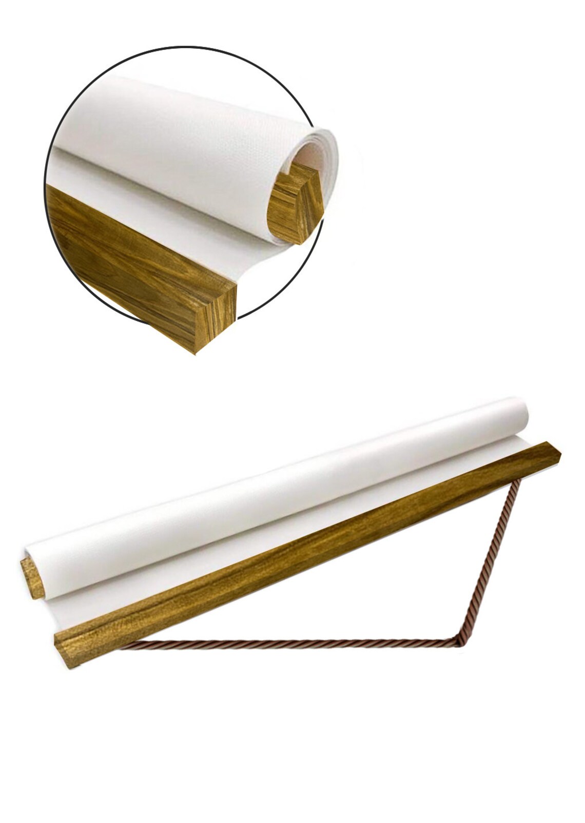 Om Symbol Wall Art Yoga Symbol Print Mindful Art Hanging - Etsy