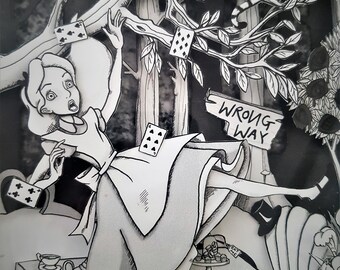 3D Cardinal Layered Paper Shadow Box Art Made in America - Etsy