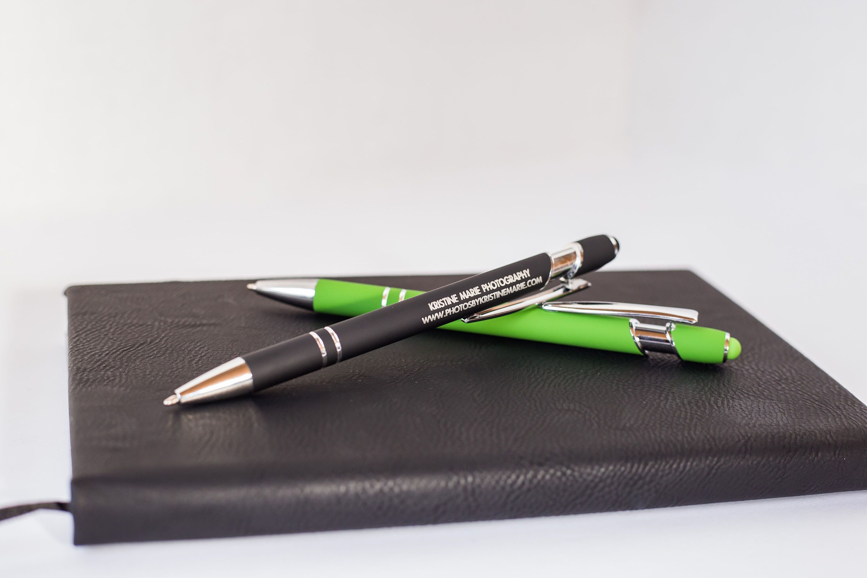 Blank Pens Wholesale set of 50 - Etsy