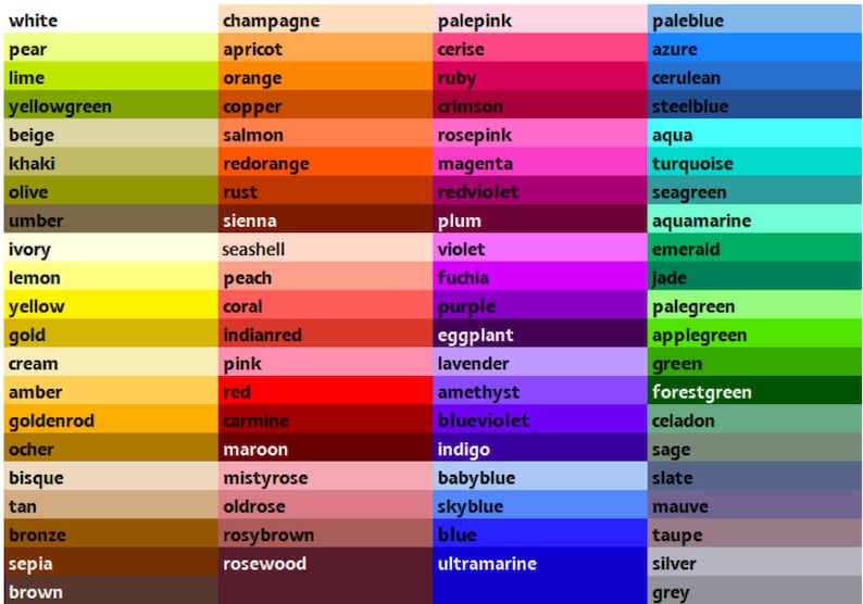 Motivational Water Bottle Drink Your Effing Water and Hourly | Etsy