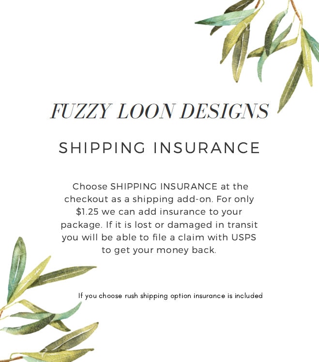 Safety First Drink With A Nurse Motivational Water Bottle | Etsy