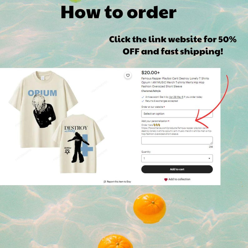 Kendrick Lamar & SZA Tour 2025 Baseball Jersey, Rap Concert Fan Shirt ...