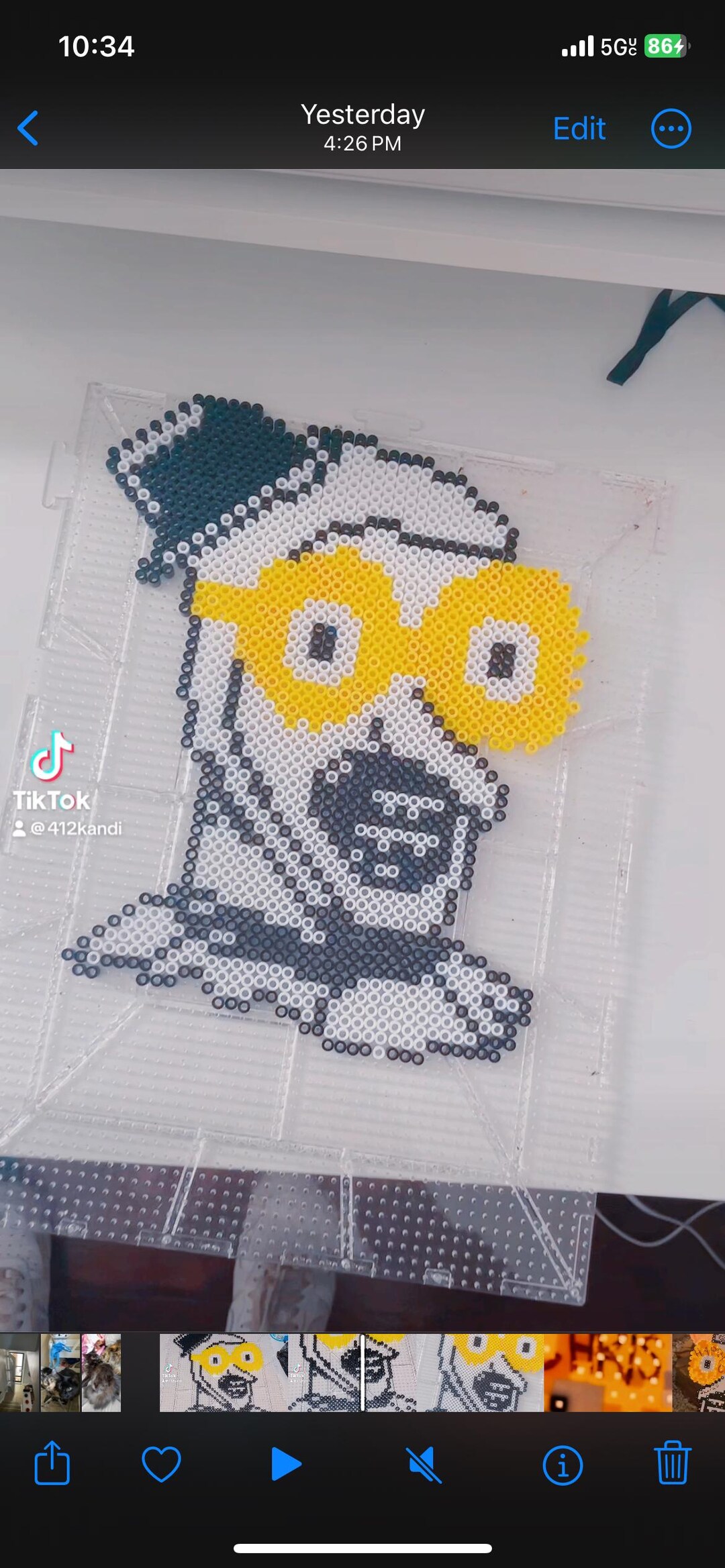 This item is unavailable - Etsy