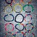 Subtronics Cyclops Octopus Glow in the Dark Plush Perler Kandi Necklace ...