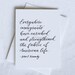 Citizenship Celebratory Print Naturalization Immigration Print Modern ...