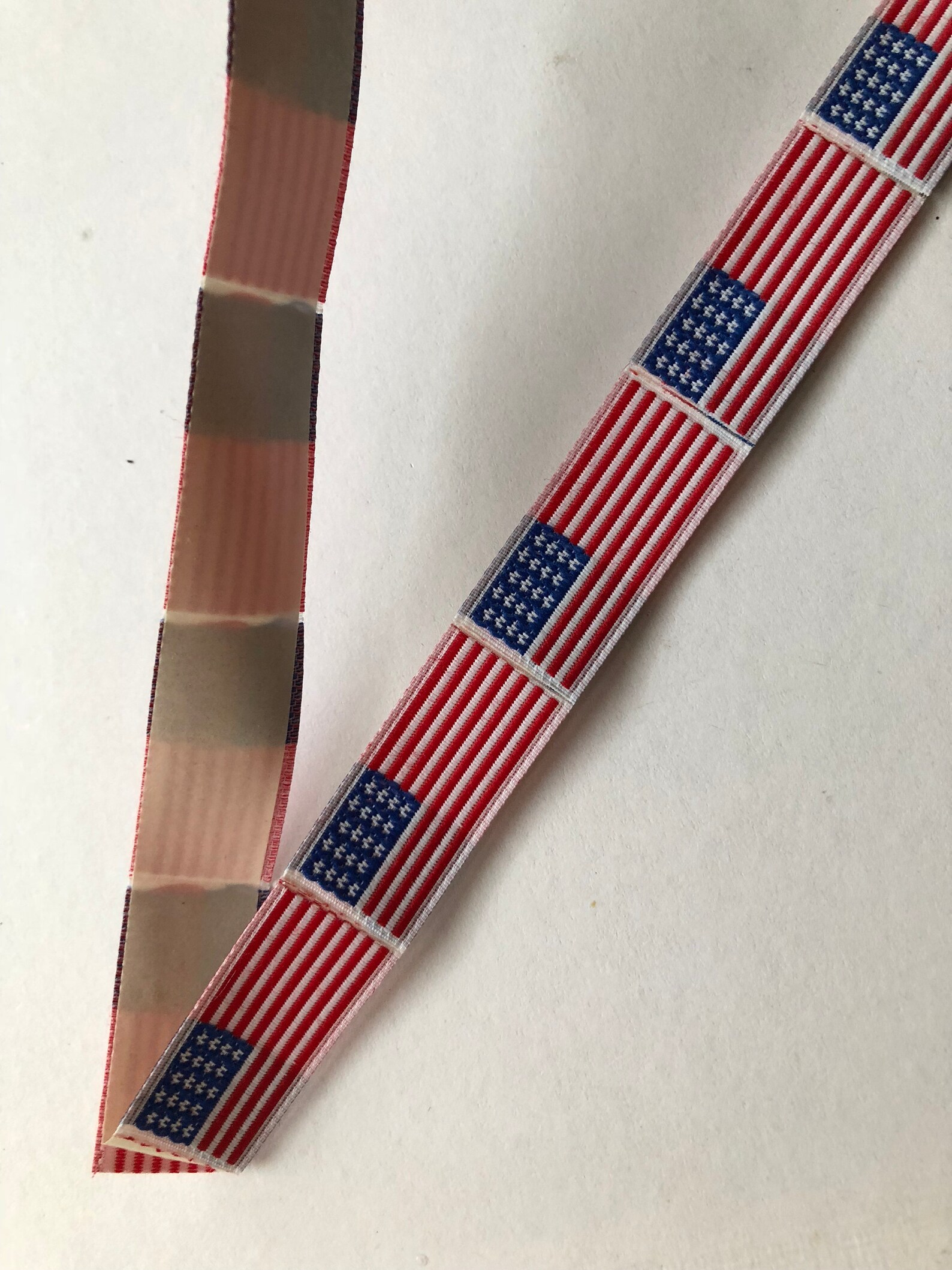 set-of-6-stick-on-embroidered-fabric-flag-patches-0042-etsy