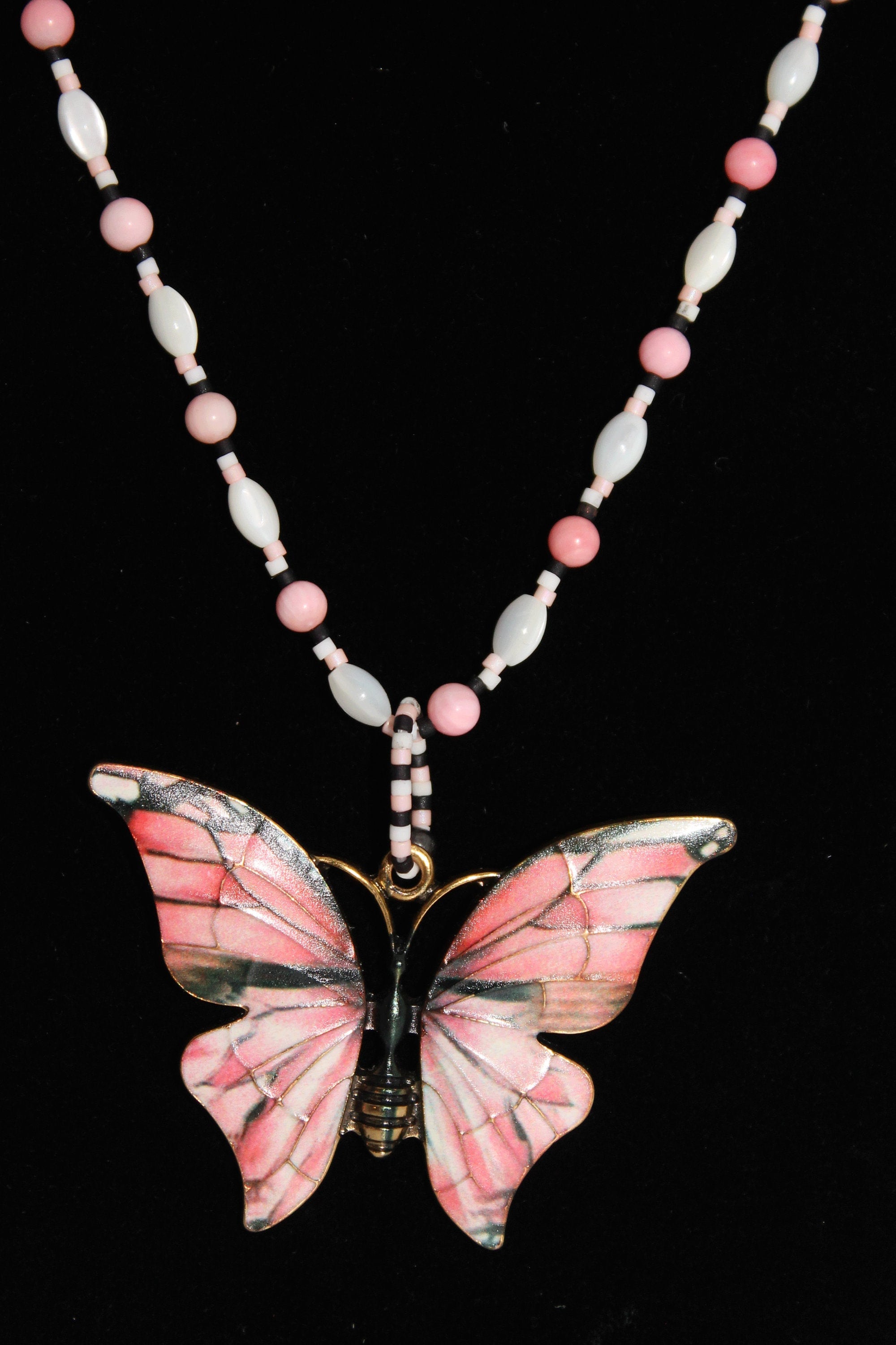 Butterfly Flutters By - Etsy