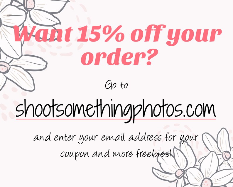 Wake and Slay Its Transfer Day SVG IVF Transfer Day Clipart - Etsy Canada