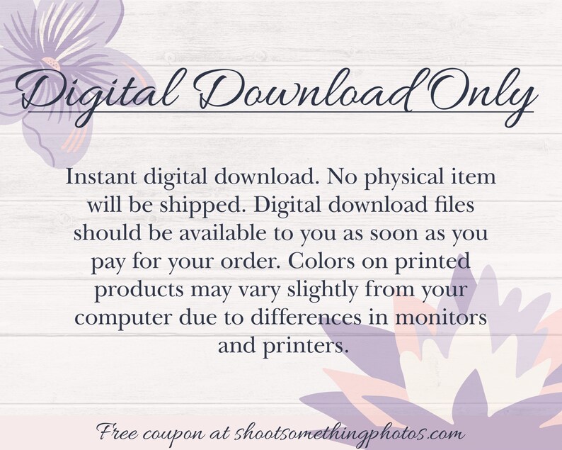 Wake and Slay Its Transfer Day SVG IVF Transfer Day Clipart - Etsy Canada