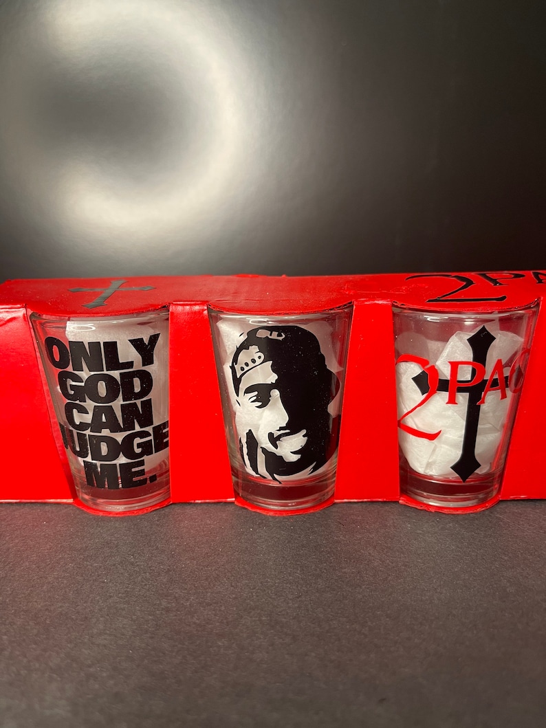 Tupac Tray Tupac/rapper Tray Rolling Tray Serving Tray - Etsy