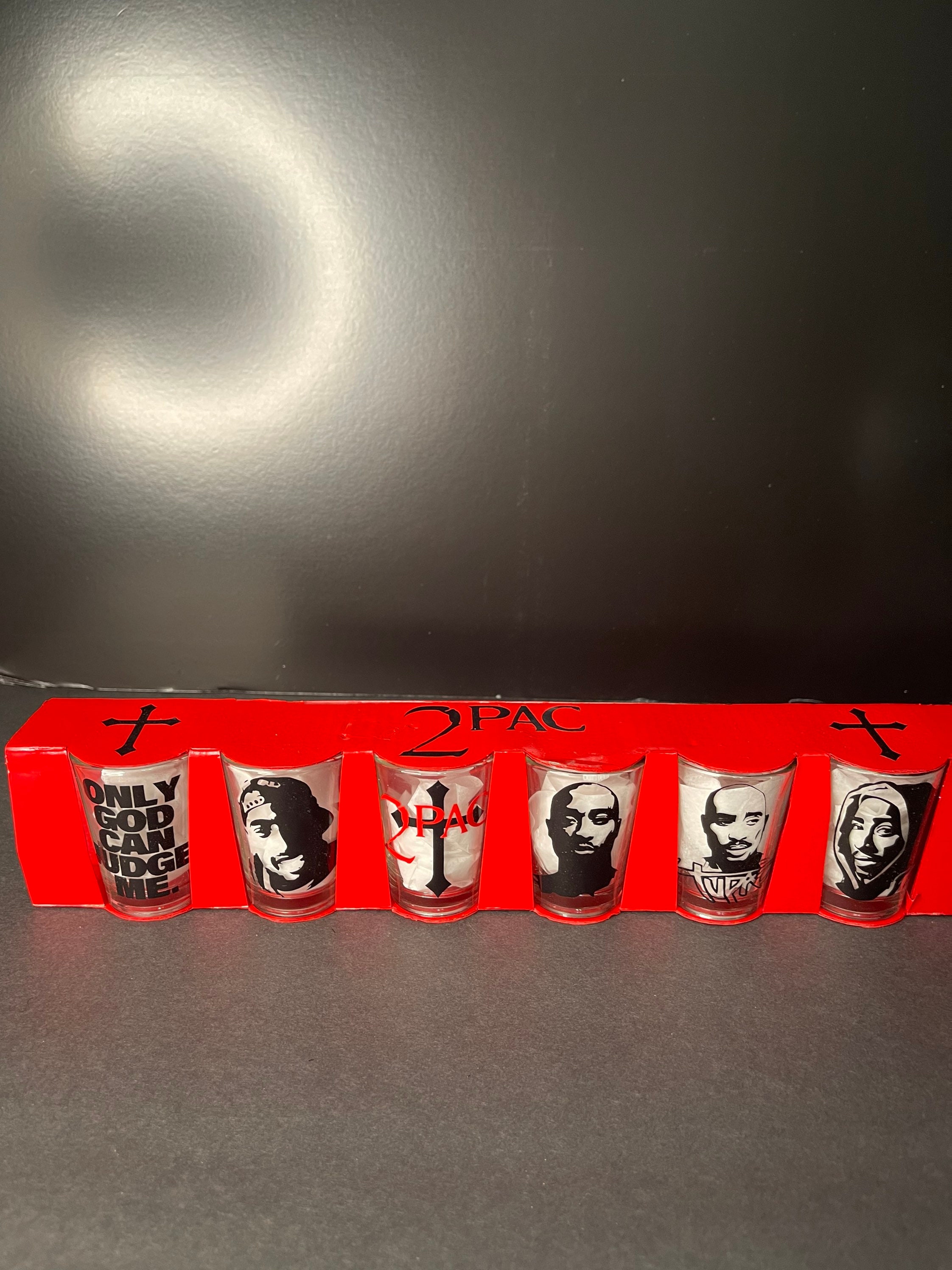 Tupac Tray Tupac/rapper Tray Rolling Tray Serving Tray - Etsy