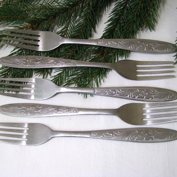 Rustic Kitchenware - Etsy