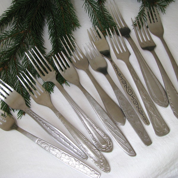 Rustic Kitchenware - Etsy