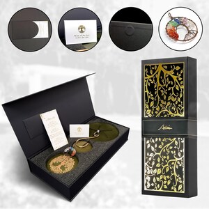 Memorial Wind Chimes | Personalized Dragonfly Sympathy Wind Chime | in ...