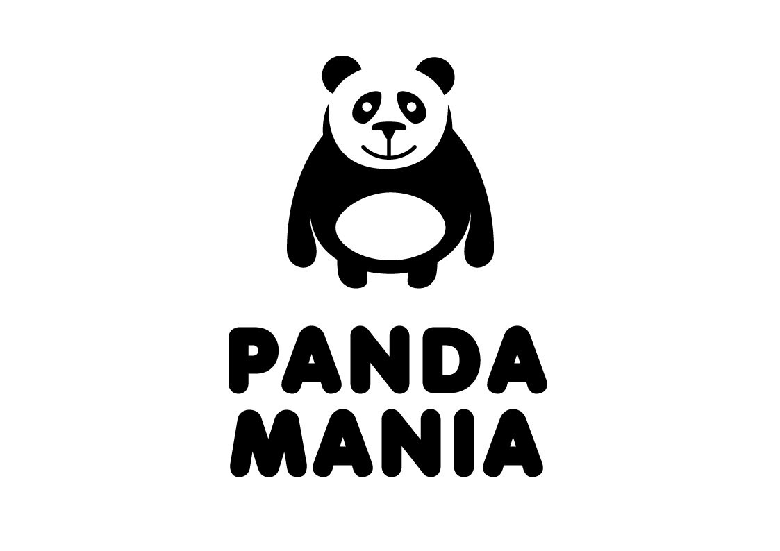 Famous Clothing Brands With Animal Logos Ideas Of Europedias famous-clothing-brands-with-animal-logos-ideas-of-europedias