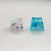 Glitter Keycap Resin Keycap - Etsy