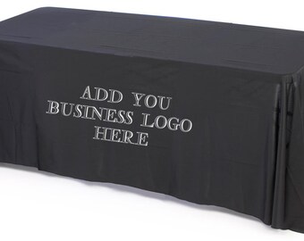 Pampered chef logo | Etsy