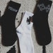 Western Sock Sets - Etsy