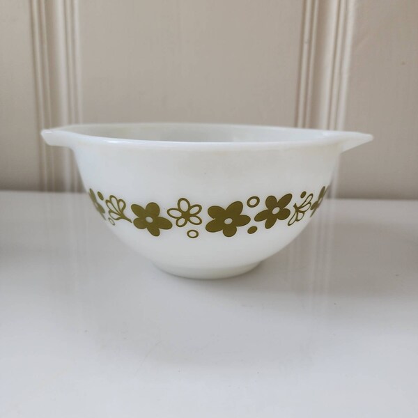Small Pyrex - Etsy