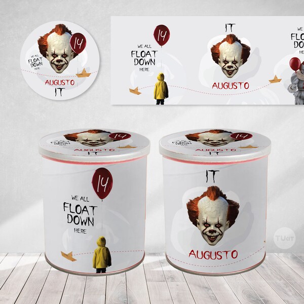 Party Supplies - Etsy