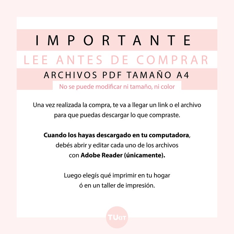 Pringles Spiderman Printable Label, Spider Man, Party Supplies ...