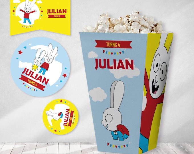 This item is unavailable - Etsy