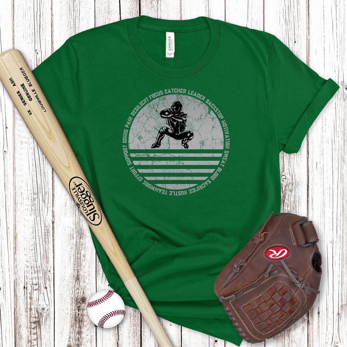 Baseball Catcher Shirt, Softball Catcher Shirt, Catcher Shirt, Baseball ...