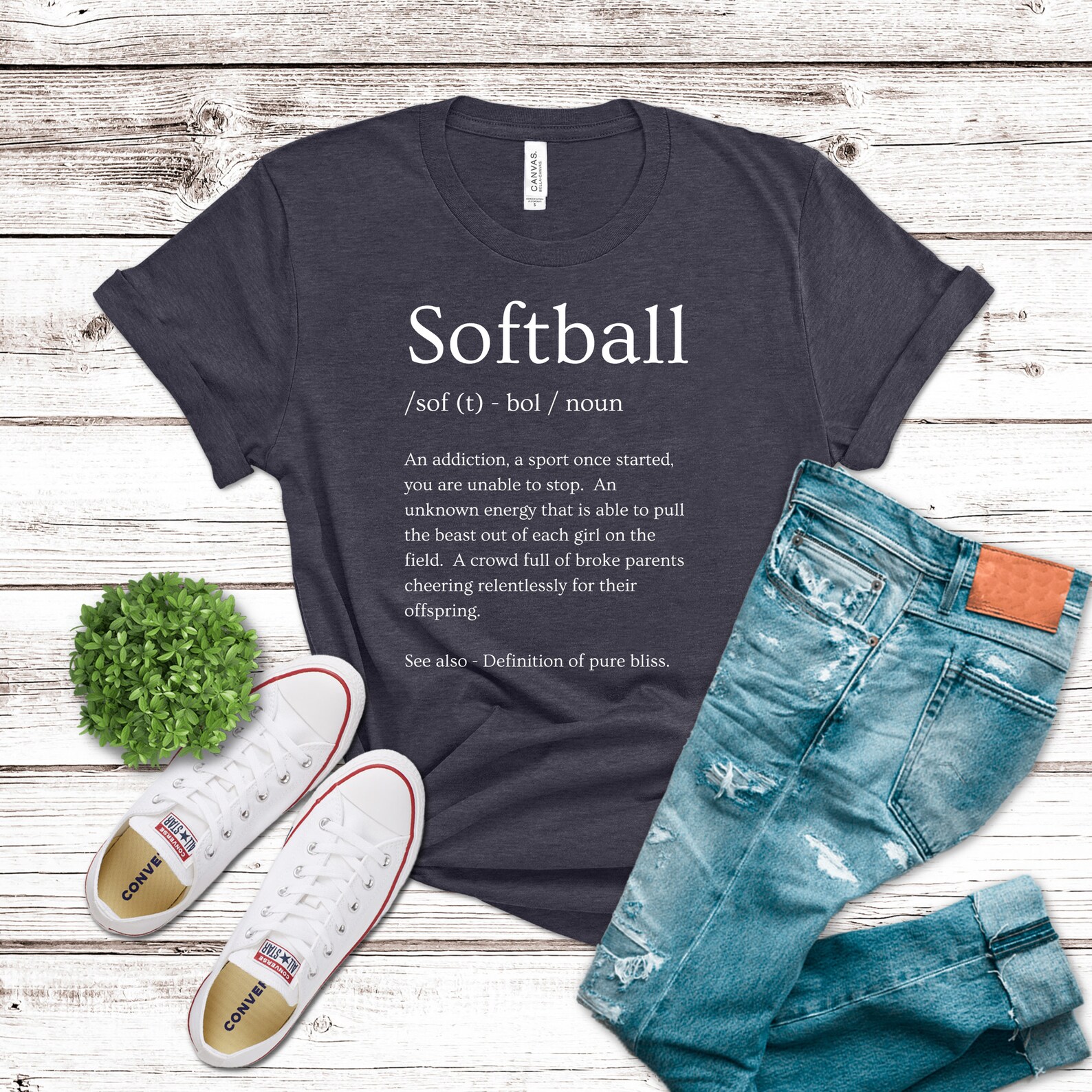 Softball Shirts Funny Softball Tees Cute Softball Shirts Funny Baseball ...