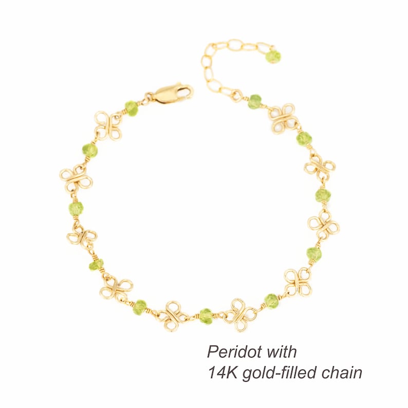 Pearl Bead Bracelet Handmade Pearl Jewelry Unique Pearl - Etsy