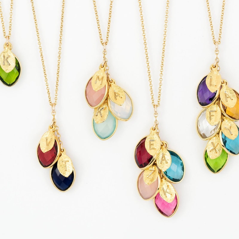 Unique Jewelry - Etsy