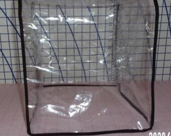 Dust Cover for Brother 6 Needle Embroidery Machine Wxdxh - Etsy