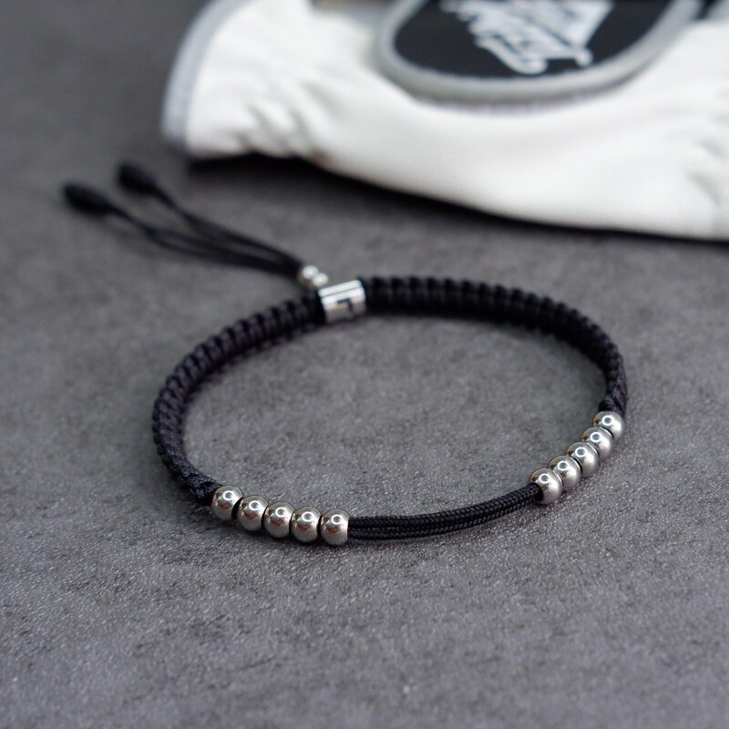 Golf Counter Beads - Etsy