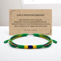 Brazilian - Etsy