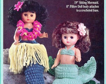 13 inch bed doll | Etsy