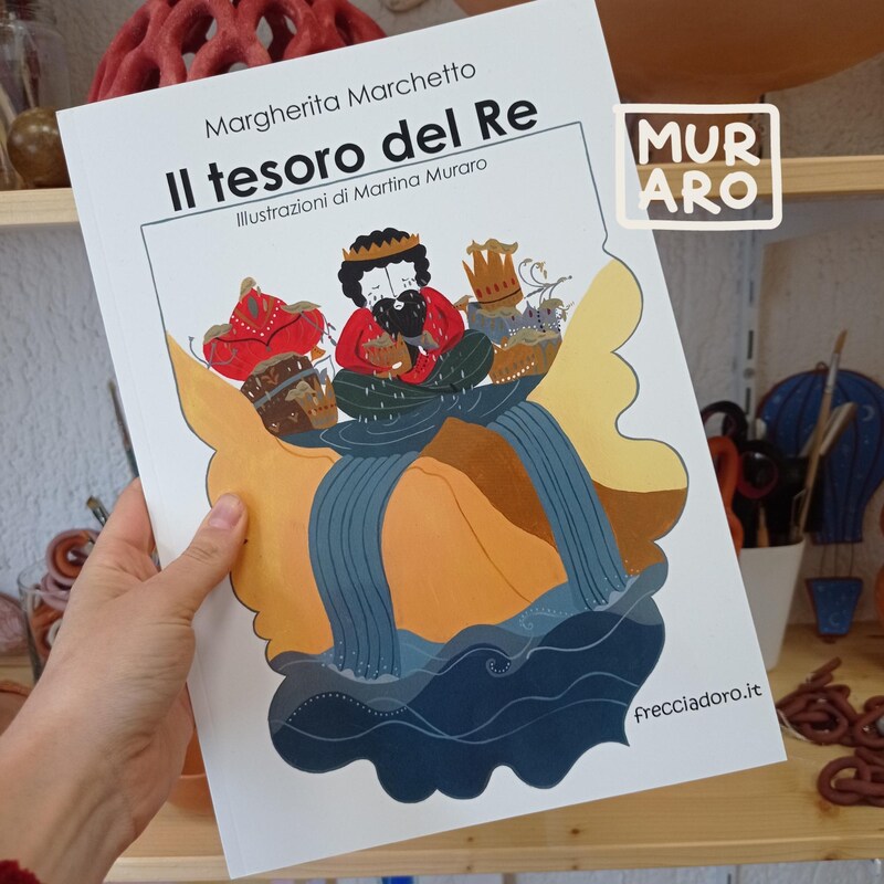 Children Illustrated - Etsy