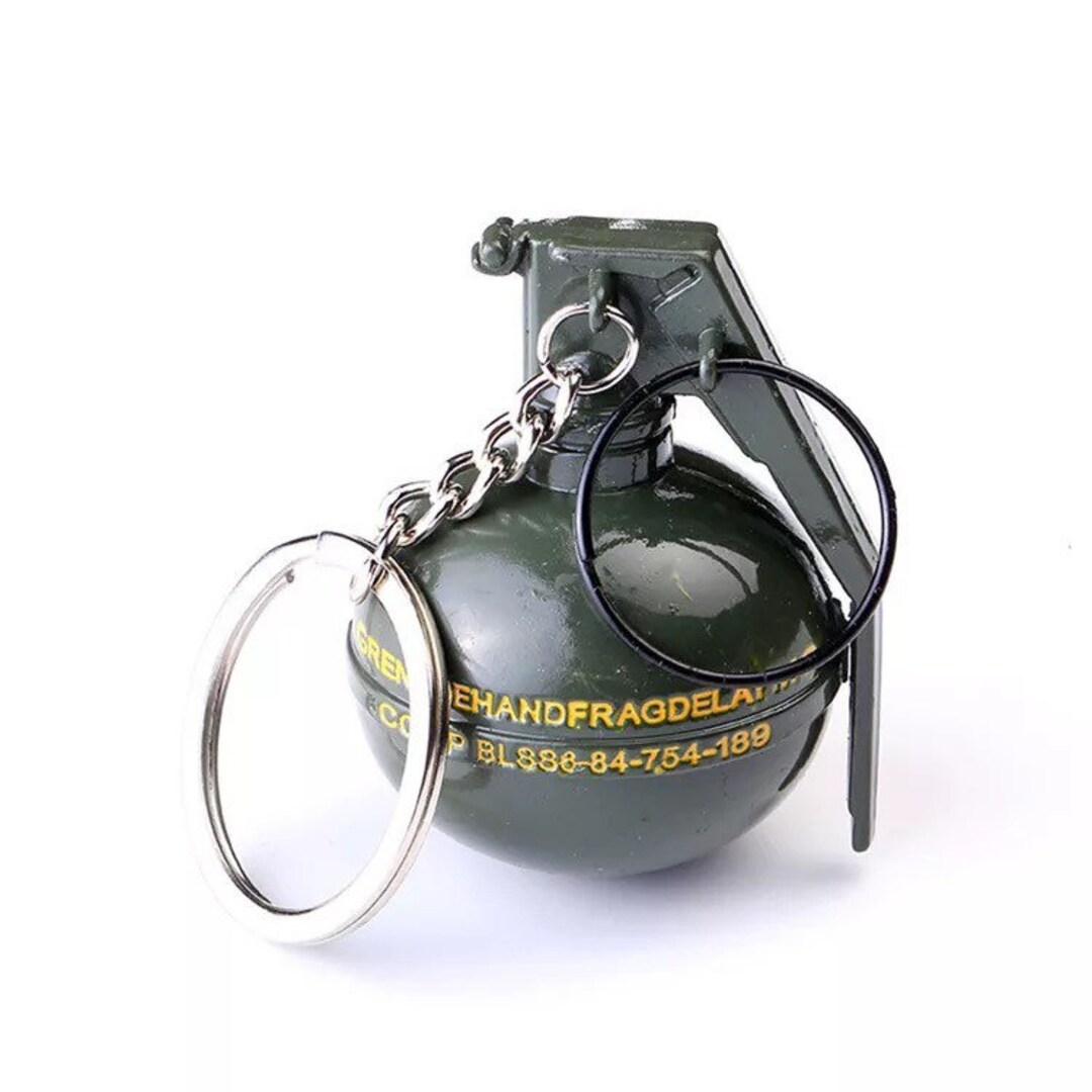 2nd Amendment Keychain 3pc Gift Pack Free Shipping - Etsy