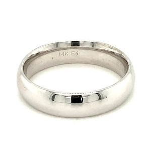 Jf 750 Ring White Gold 2024 www.alhudapk