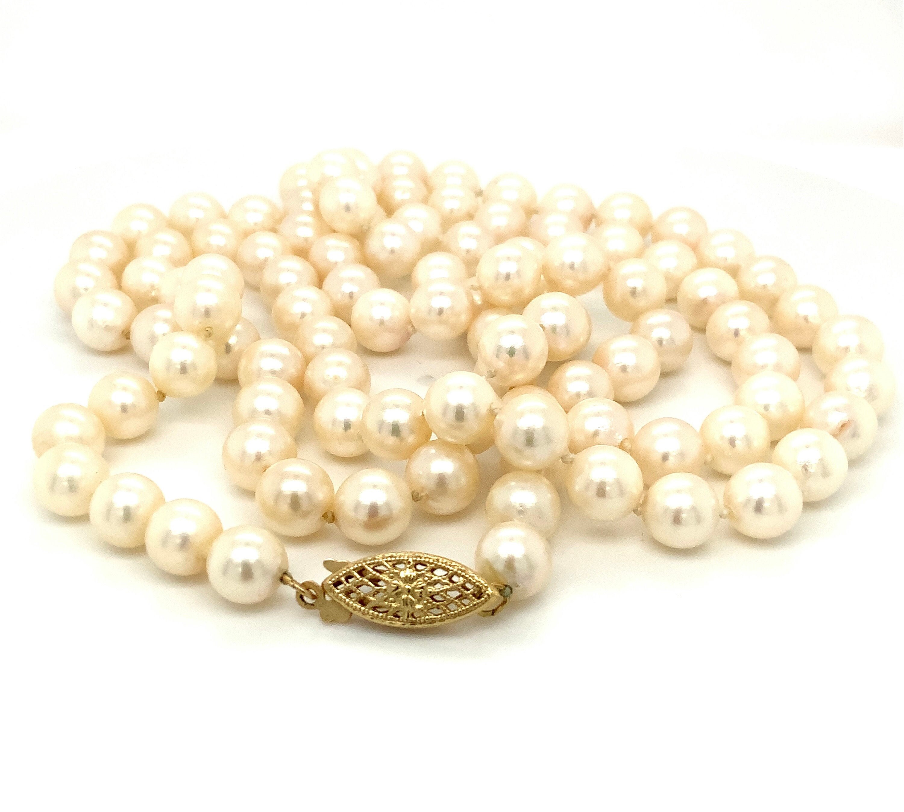 Vintage Fish Stringers for sale | Only 3 left at -60%