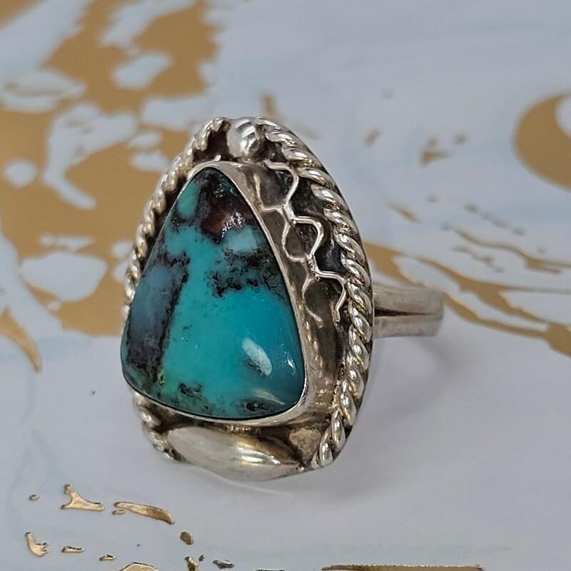 Carico Lake - Etsy