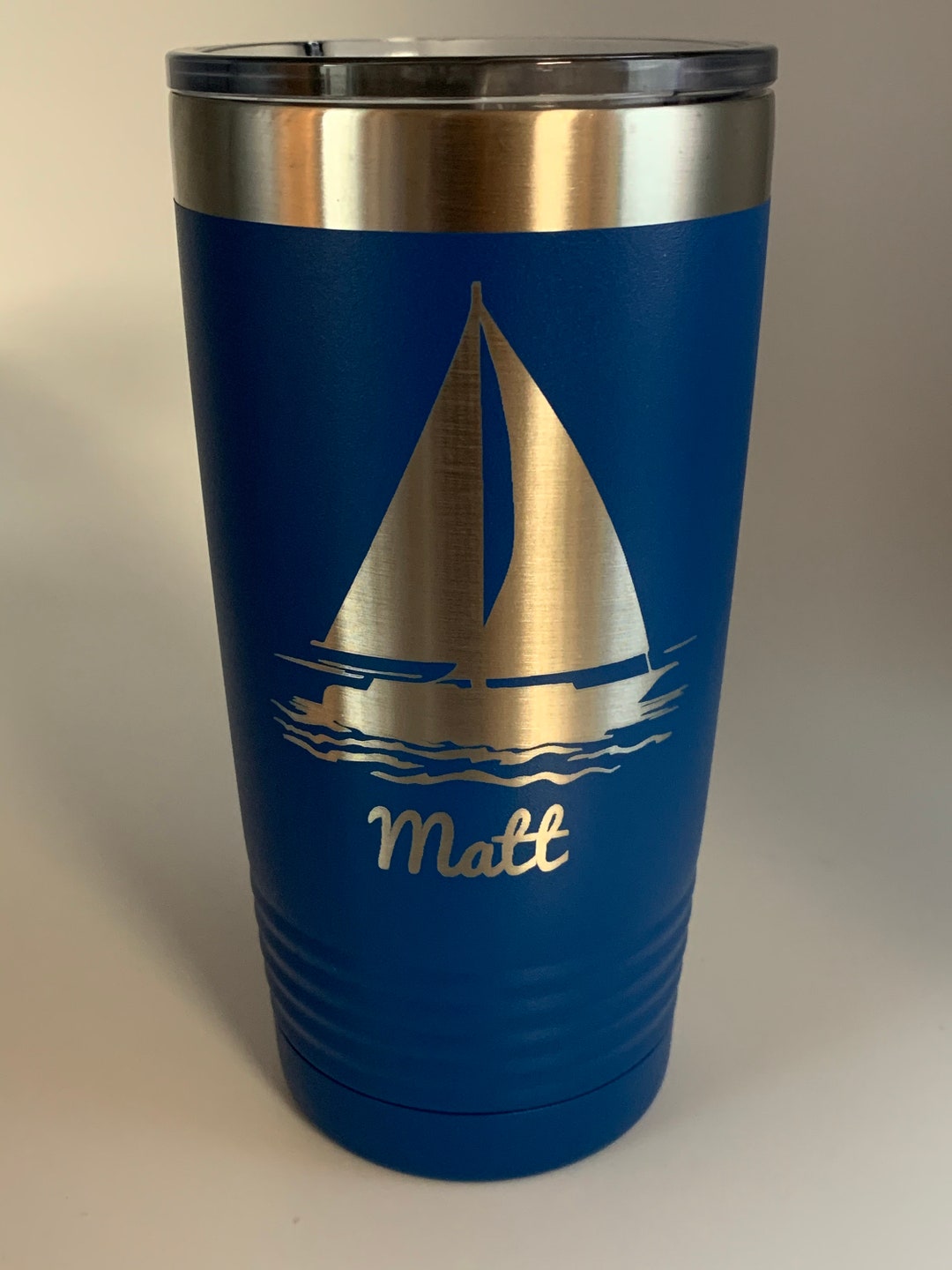 Sailboat Sailboat Gifts Sailboat Customized Gift Sailboat - Etsy