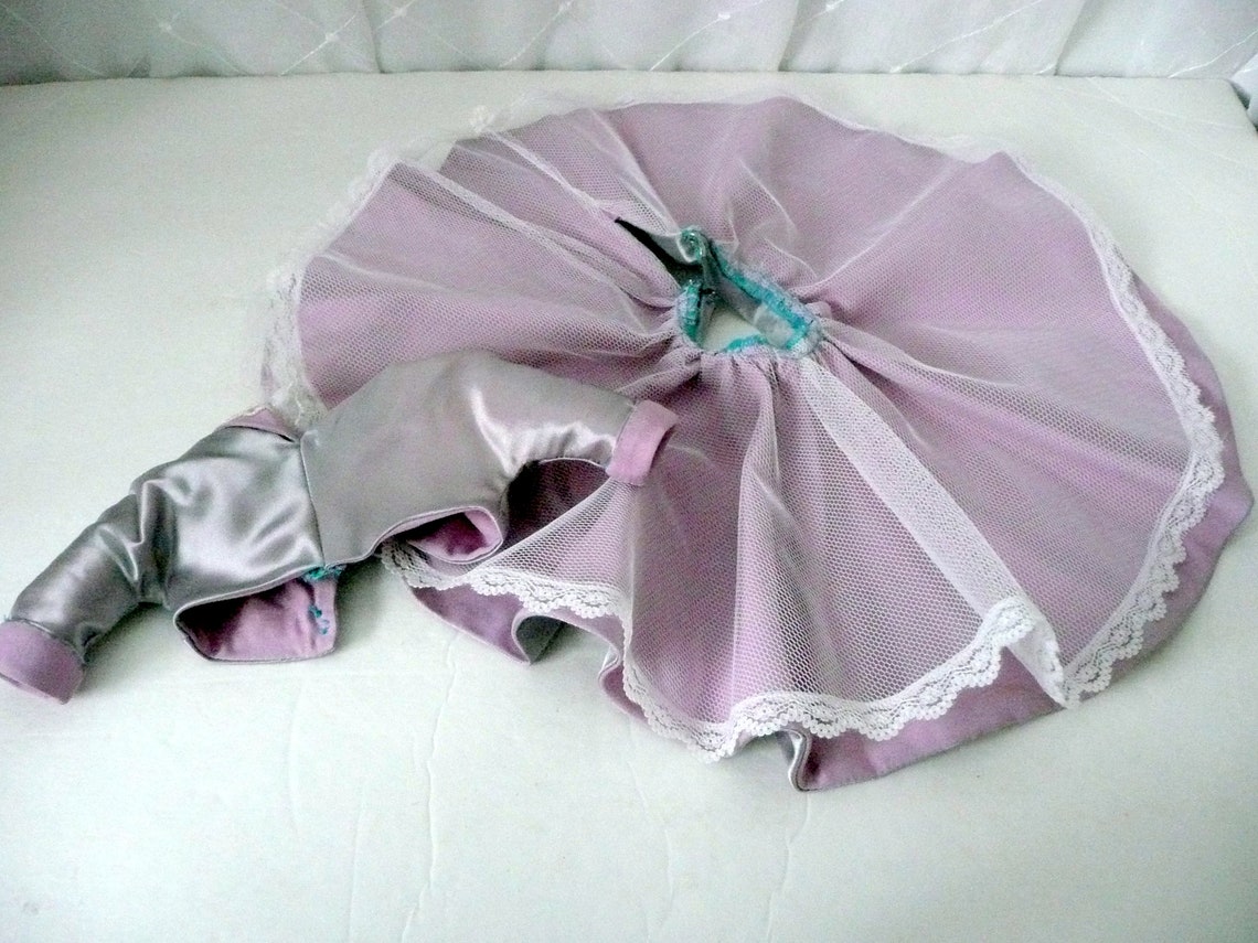 Effanbee Honey Walker Doll 1997 in Box - Etsy