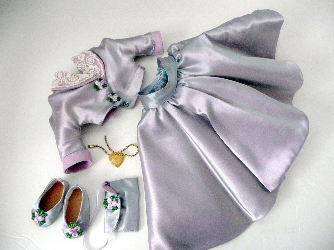 Effanbee Honey Walker Doll 1997 in Box - Etsy