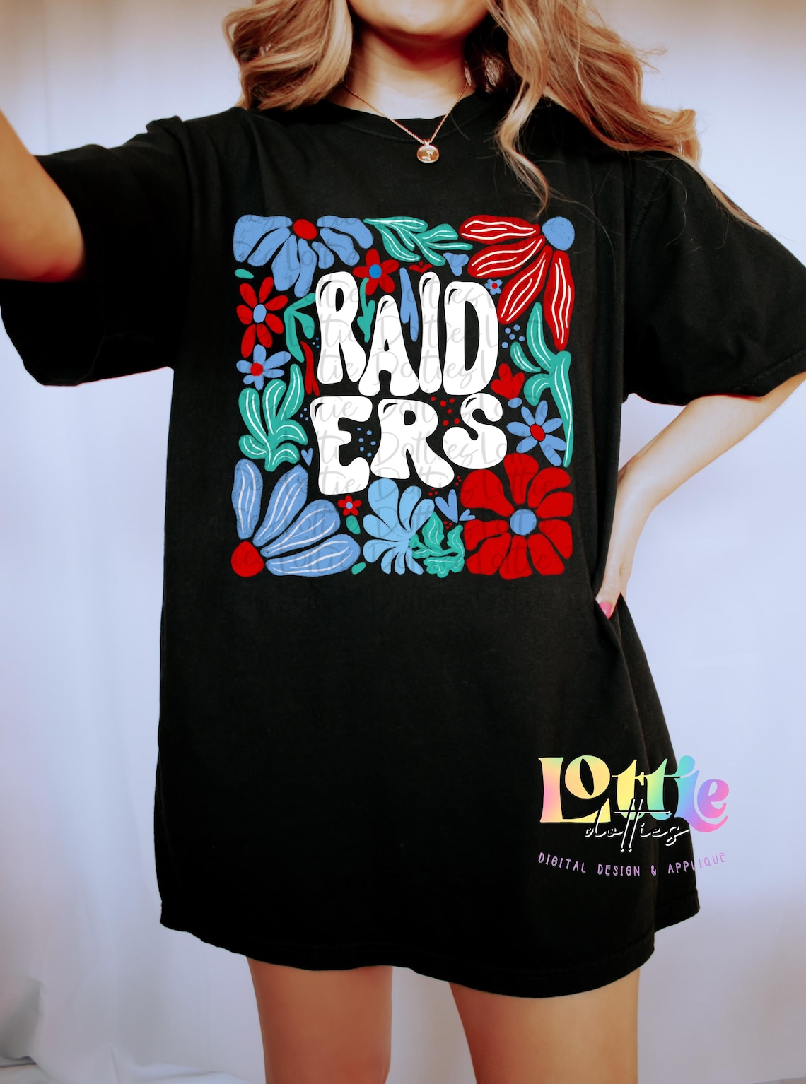 Raiders PNG - Raiders Sublimation Design - Digital Download - Etsy