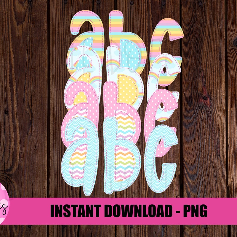 LottieDottiesPrints - Etsy