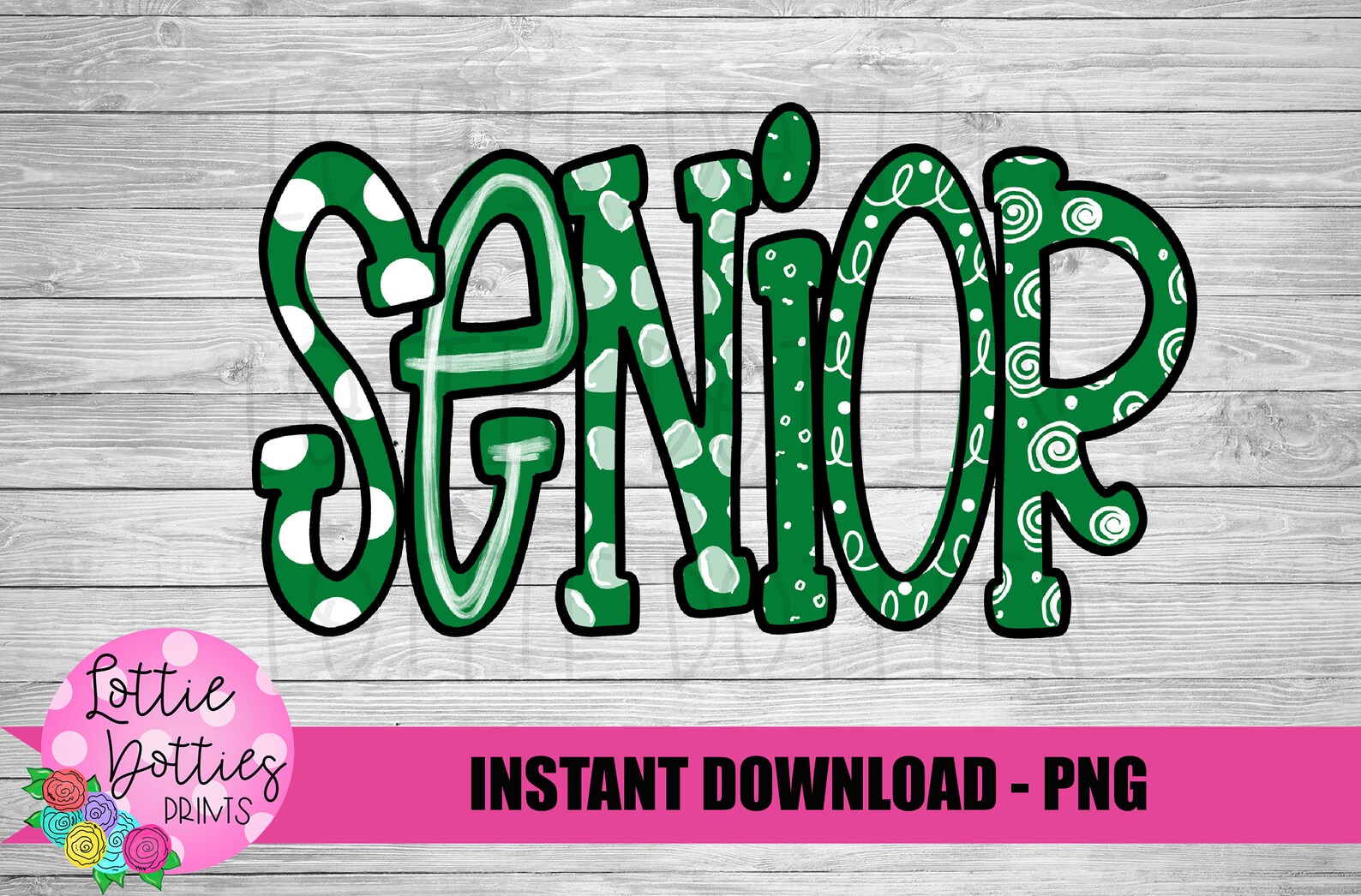 Senior Png Senior Sublimation Design Digital Download - Etsy