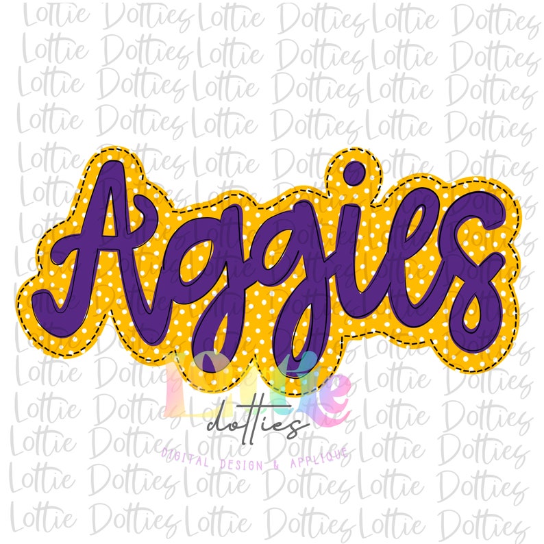 Aggies PNG Aggies Sublimation Design Digital Download - Etsy