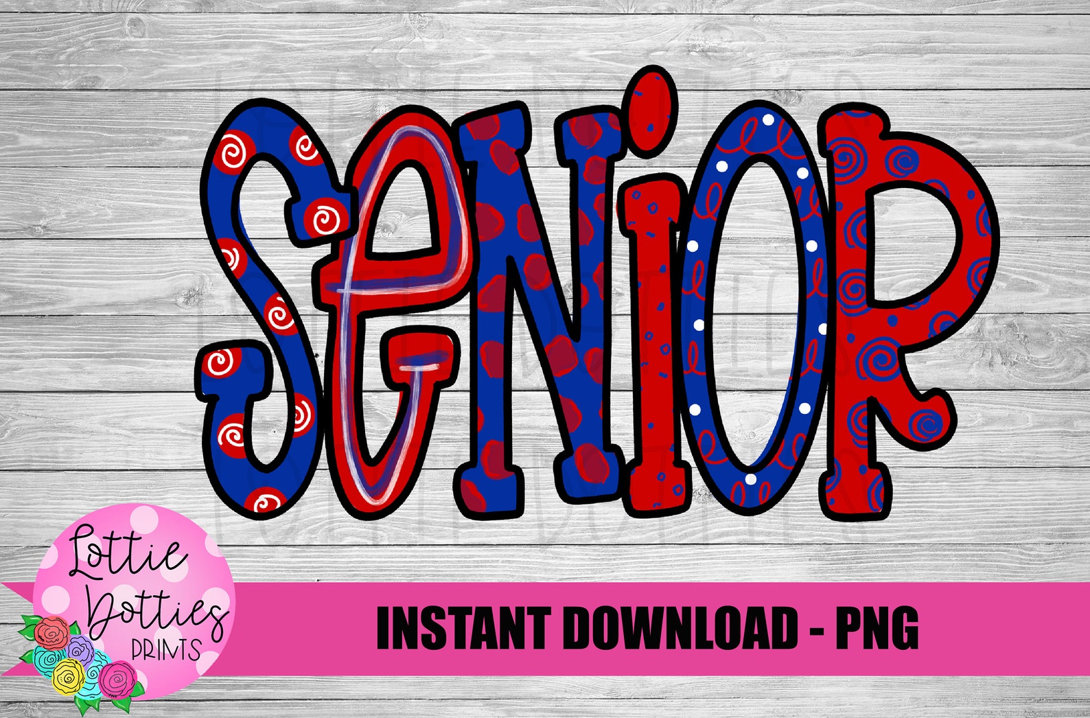 Senior Png Senior Sublimation Design Digital Download - Etsy