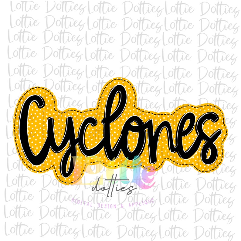 Cyclones PNG - Cyclones Sublimation - Digital Download - Etsy