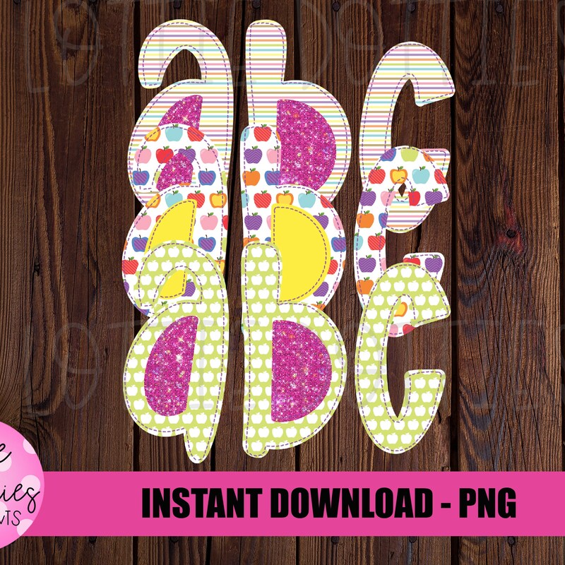 LottieDottiesPrints - Etsy