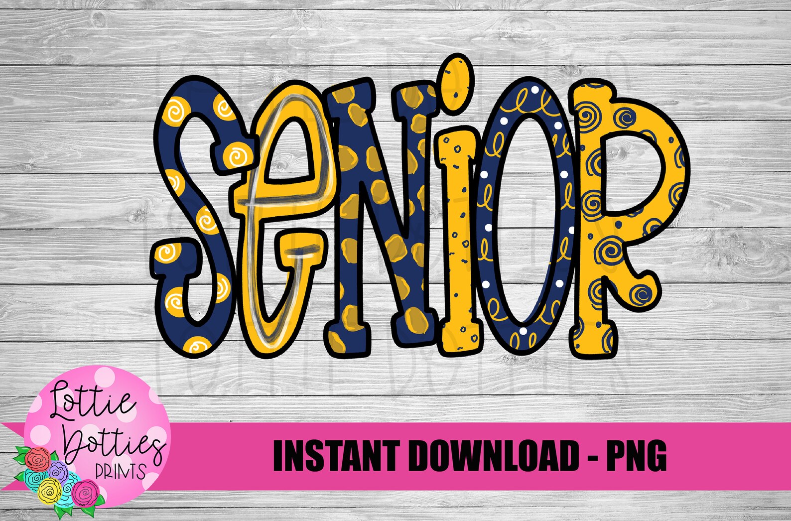 Senior Png Senior Sublimation Design Digital Download - Etsy